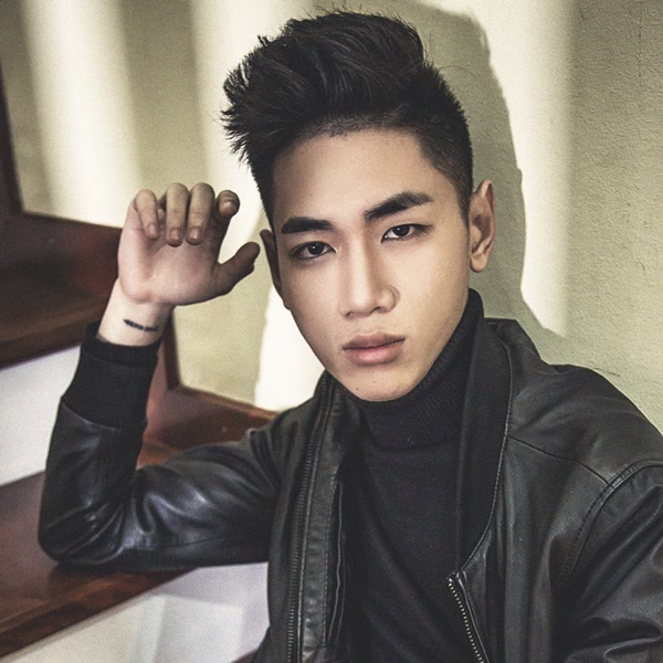 Ý nghĩa của tên K ICM và những điều bạn nên biết | Bản Tin Long An