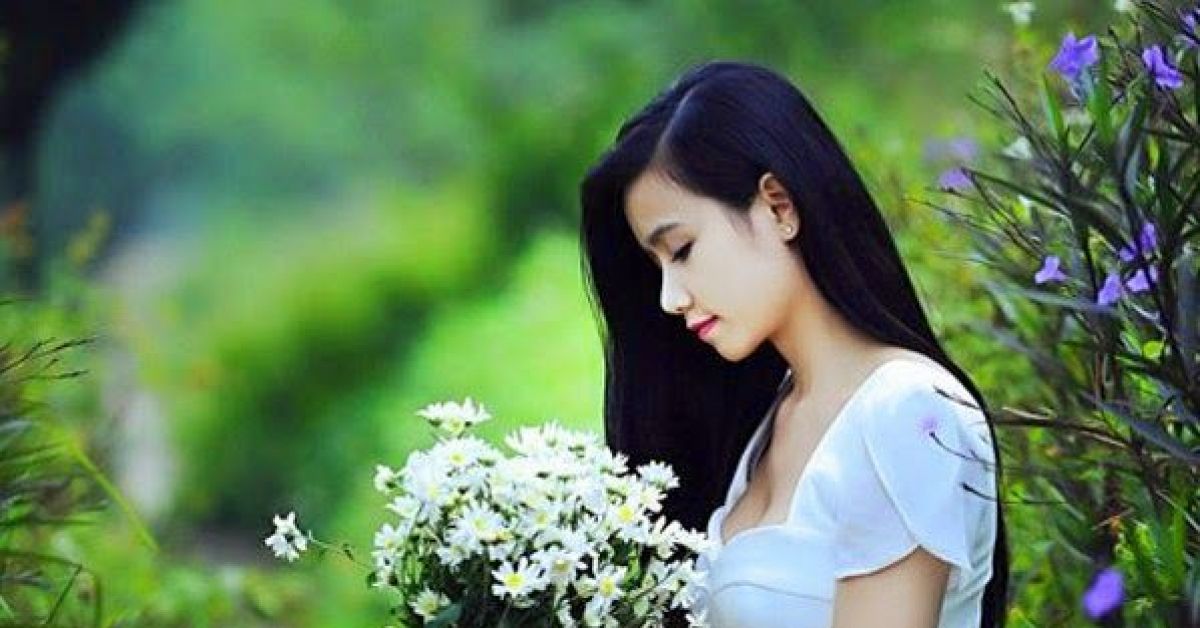 Khám phá về ý nghĩa của tên Ruby hay nhất | Bản Tin Long An