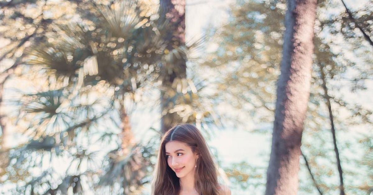 Ý nghĩa của tên Sarah và những điều thú vị nhất về tên gọi này | Bản ...