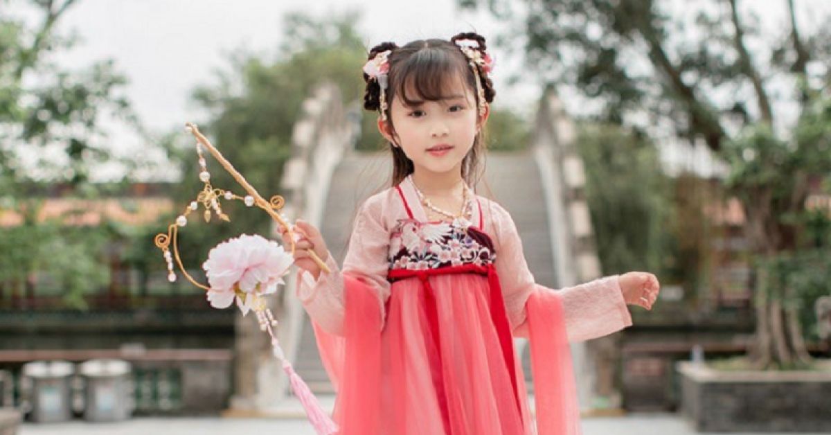 Giải mã ý nghĩa của tên Rachel hay và ấn tượng | Bản Tin Long An